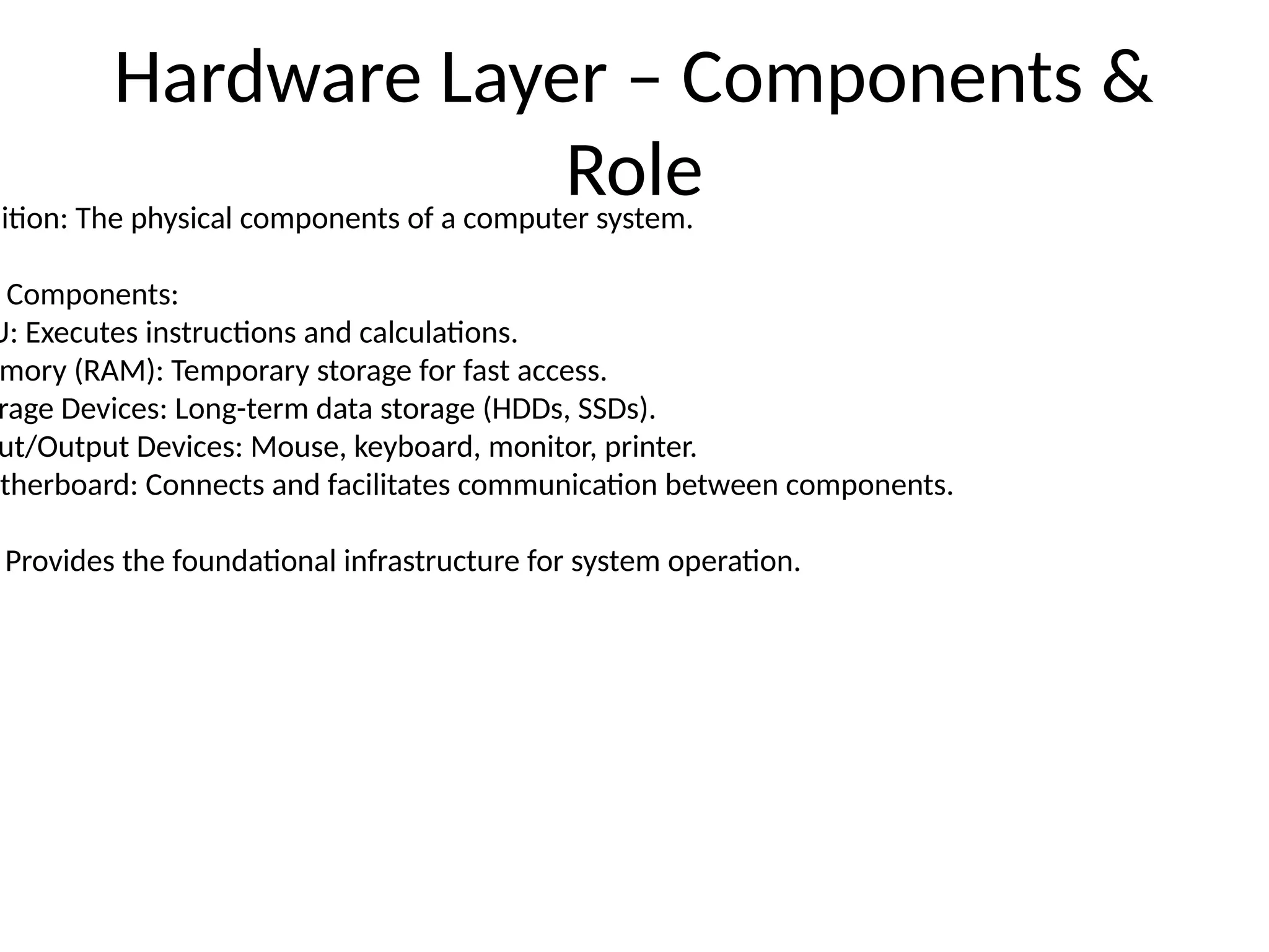 Introduction_to_Computer_Systems_Final(1).pptx