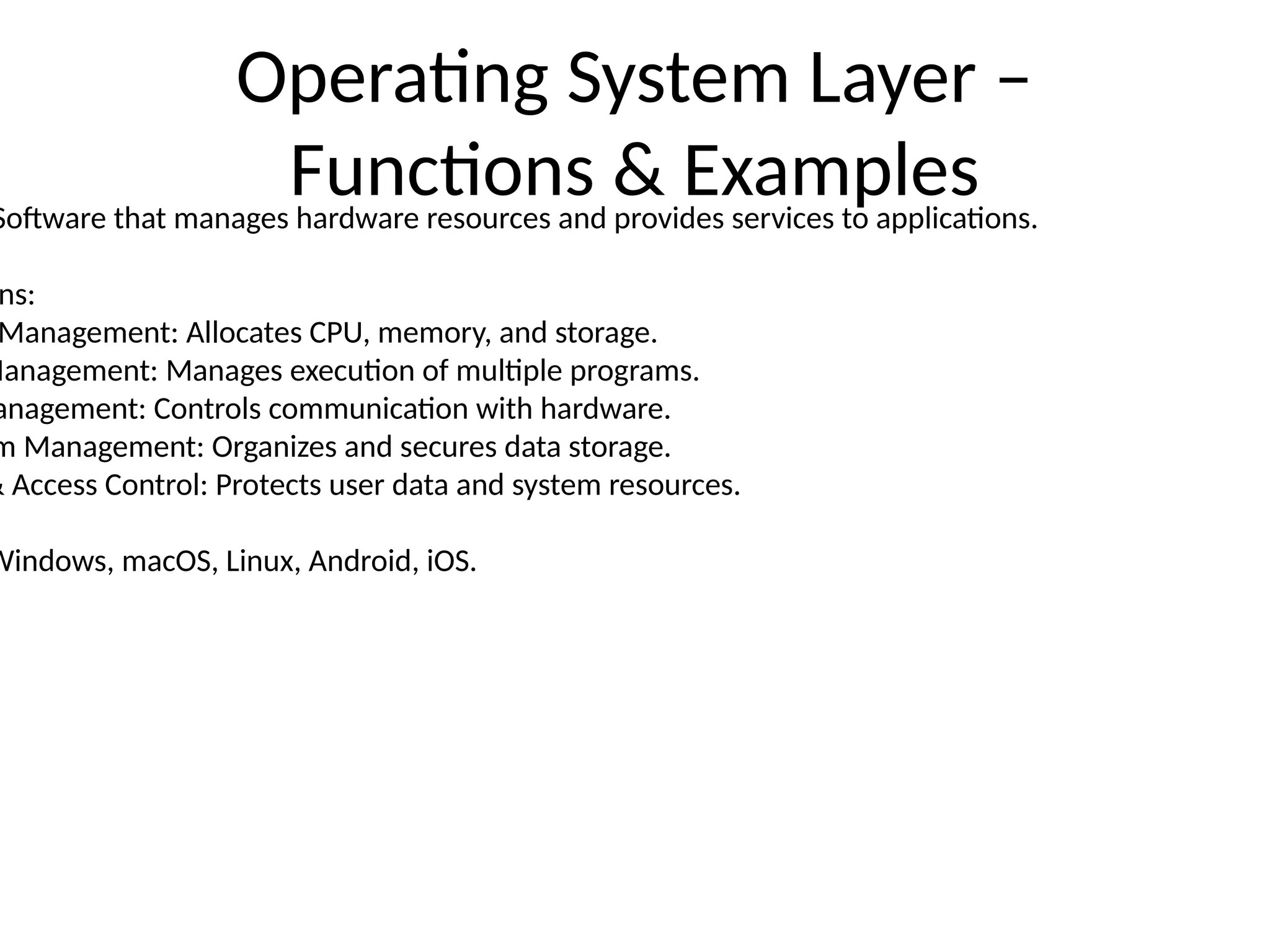 Introduction_to_Computer_Systems_Final(1).pptx