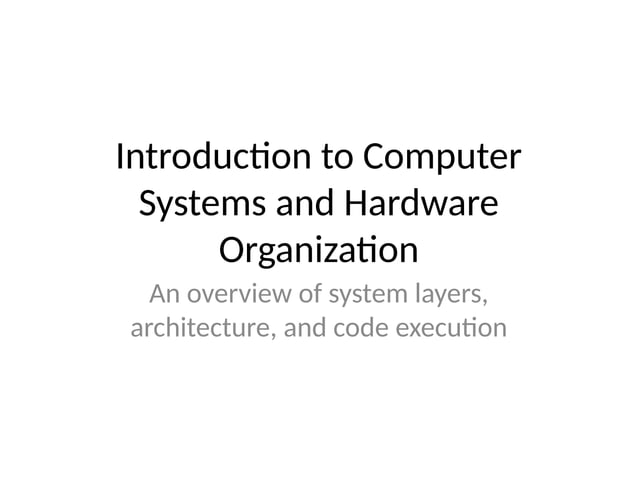 Introduction_to_Computer_Systems_Final(1).pptx