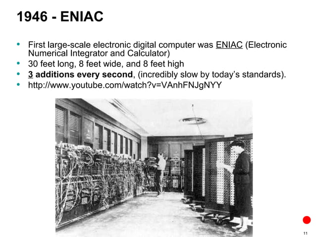 An Introduction To Computer Technology an-introduction-to-computer-technology