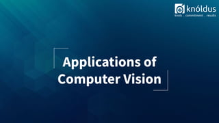 Introduction to Computer Vision.pdf