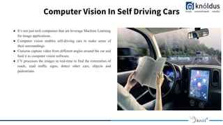 Introduction to Computer Vision.pdf