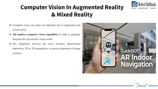 Introduction to Computer Vision.pdf