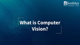 Introduction to Computer Vision.pdf