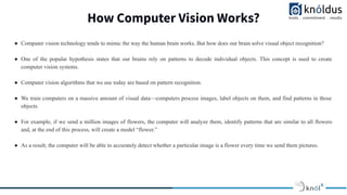 Introduction to Computer Vision.pdf