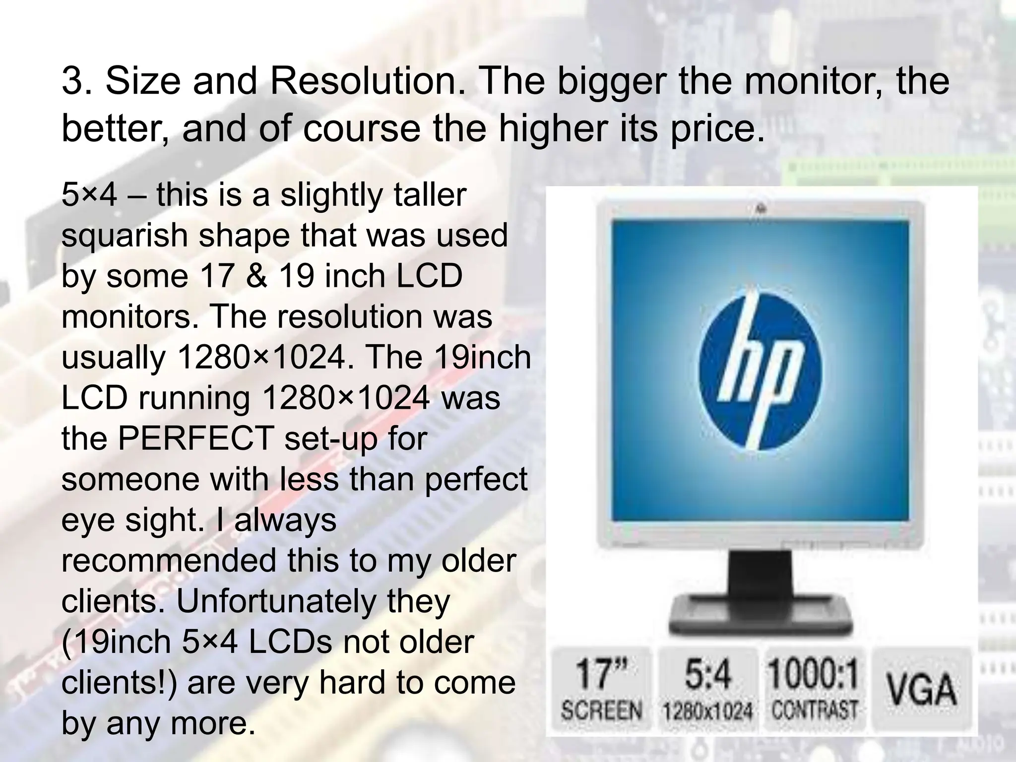 introduction to computes( Computer sytems servicing.ppt