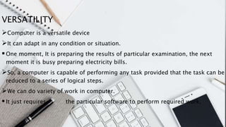 INTRODUCtion to computing.pptx