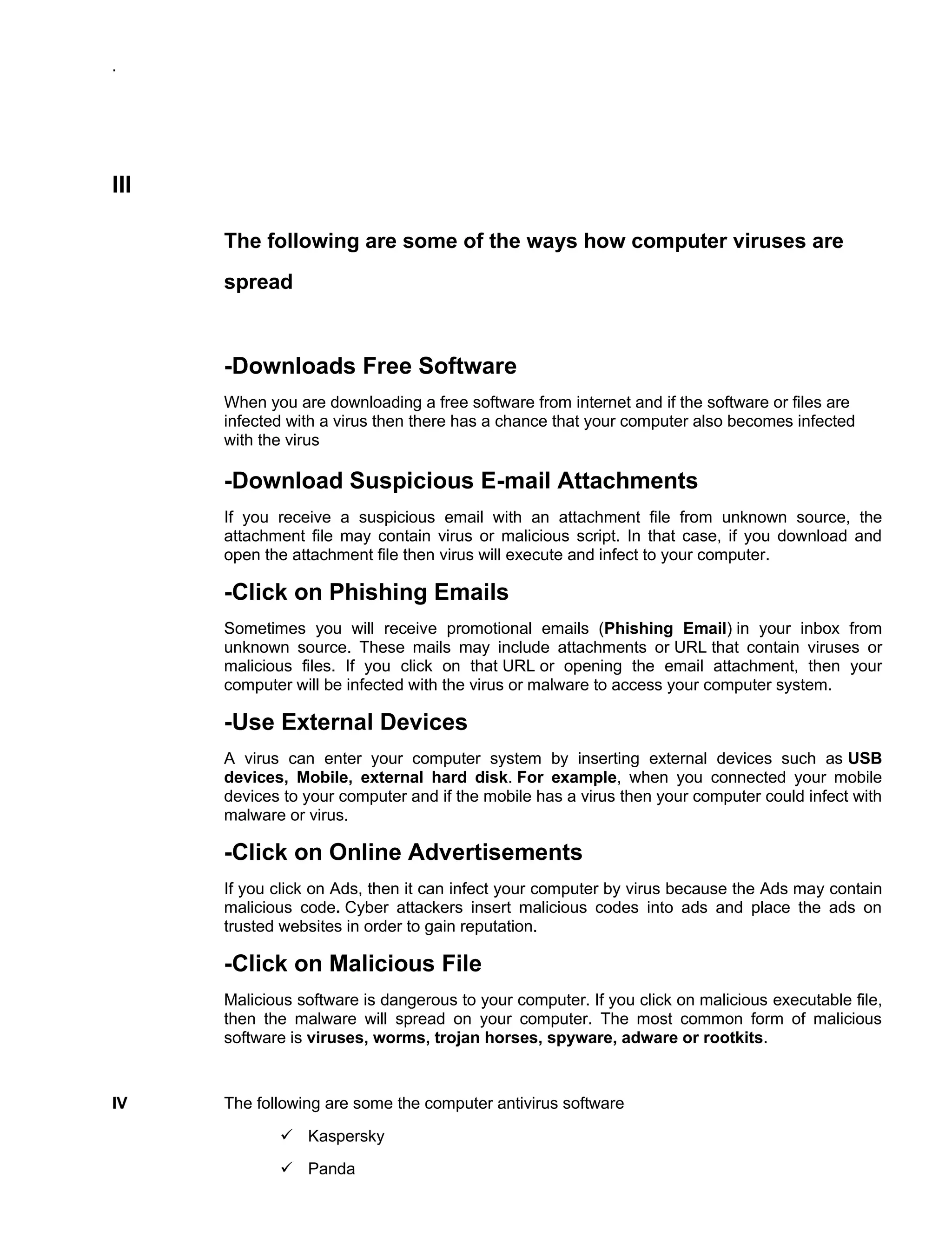 INTRODUCTION TO COMPUTING.pdf