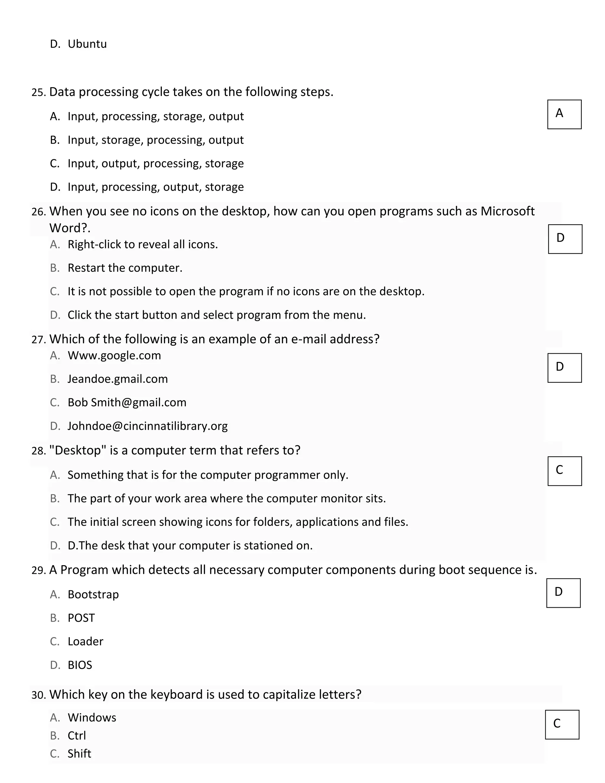 INTRODUCTION TO COMPUTING.pdf