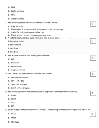 INTRODUCTION TO COMPUTING.pdf