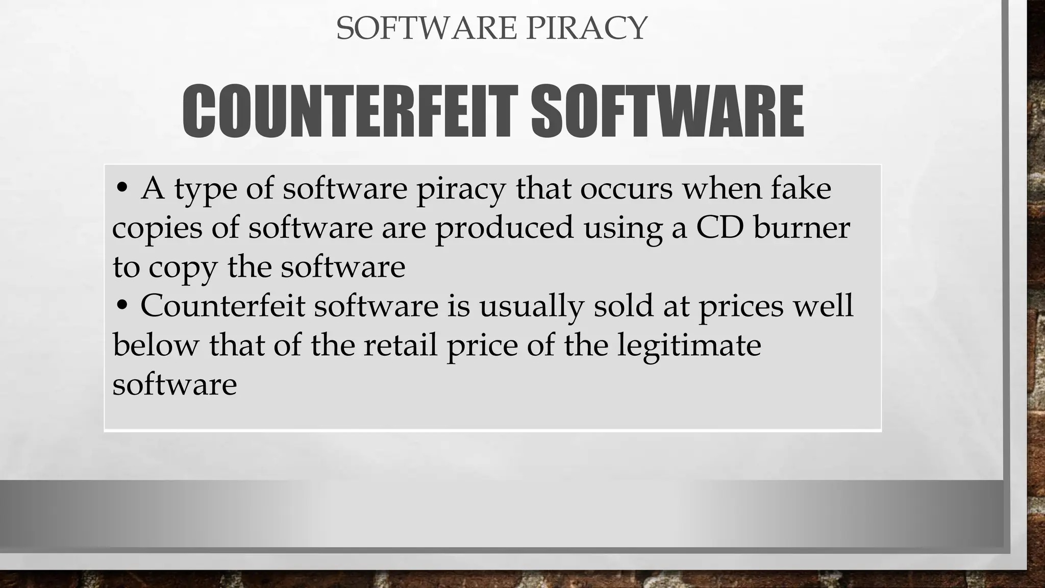 Introduction To Computing.pptx