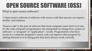 Introduction To Computing.pptx