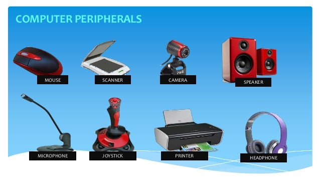 Introduction to Computing - Essentials of Technology - Day 1
