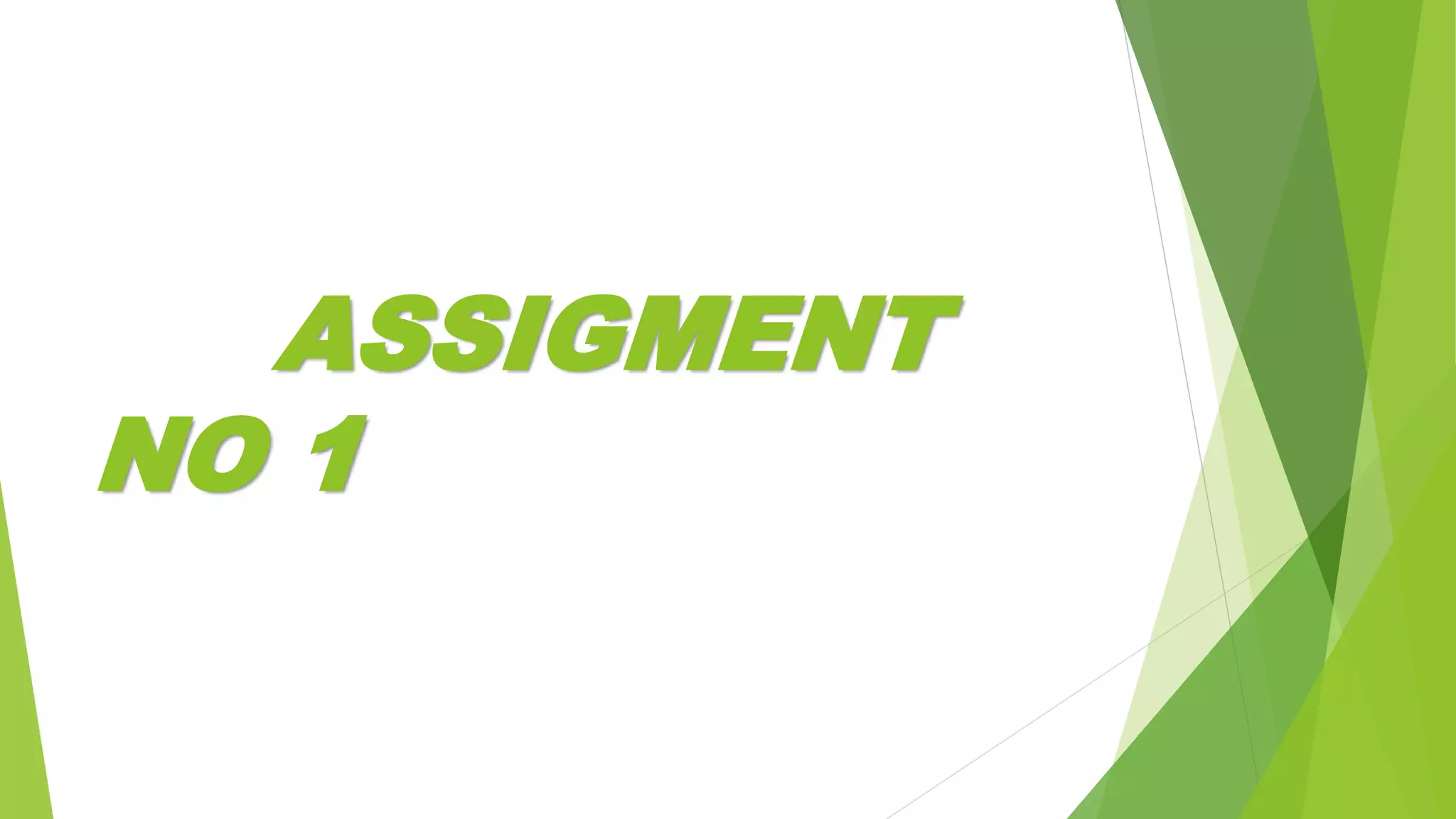 Generation of computer Lecture no 2 | PPT