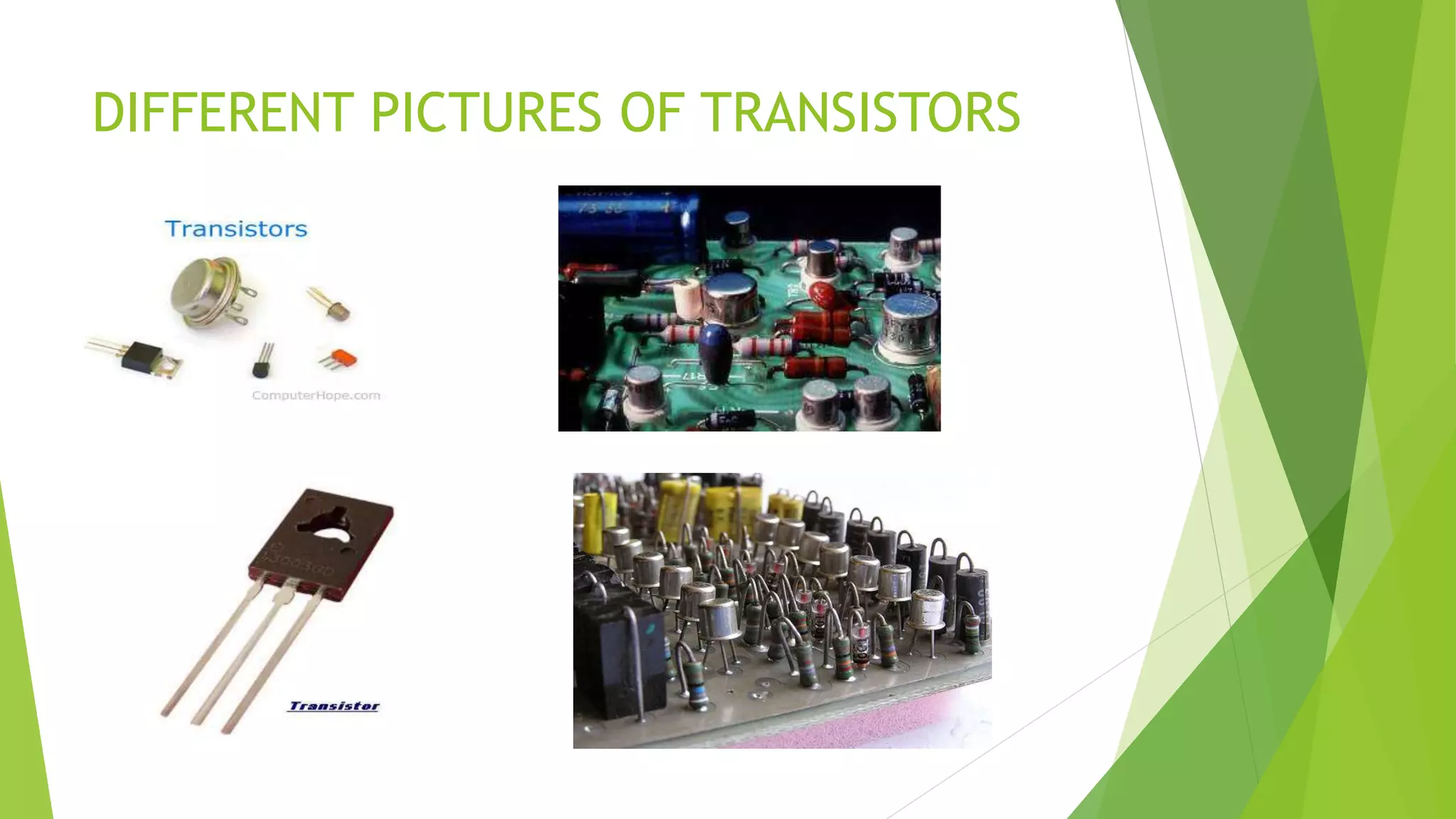 Generation of computer Lecture no 2 | PPT