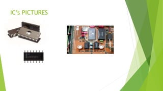 Generation of computer Lecture no 2 | PPT