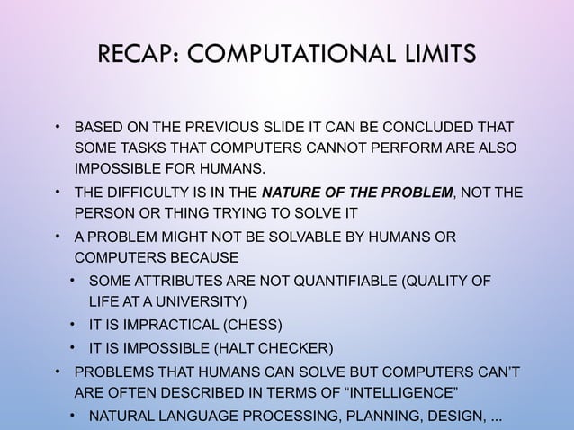 An Introduction to Computin course lecture 1.pptx