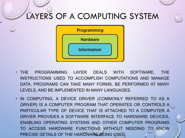 An Introduction to Computin course lecture 1.pptx