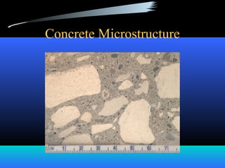 Introduction to Concrete | PPT
