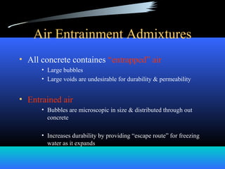 Introduction to Concrete | PPT