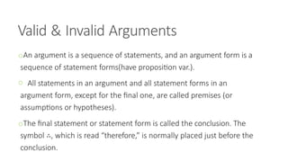 Introduction to concept of many things like | PPT