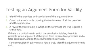 Introduction to concept of many things like | PPT