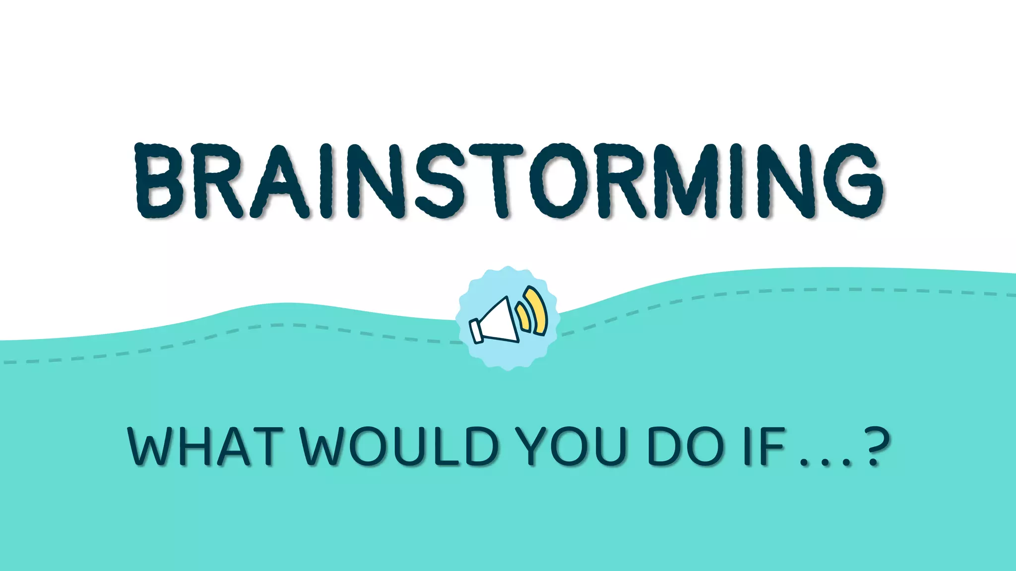 Introduction to Conditional Sentence III (sesi 70).ppt