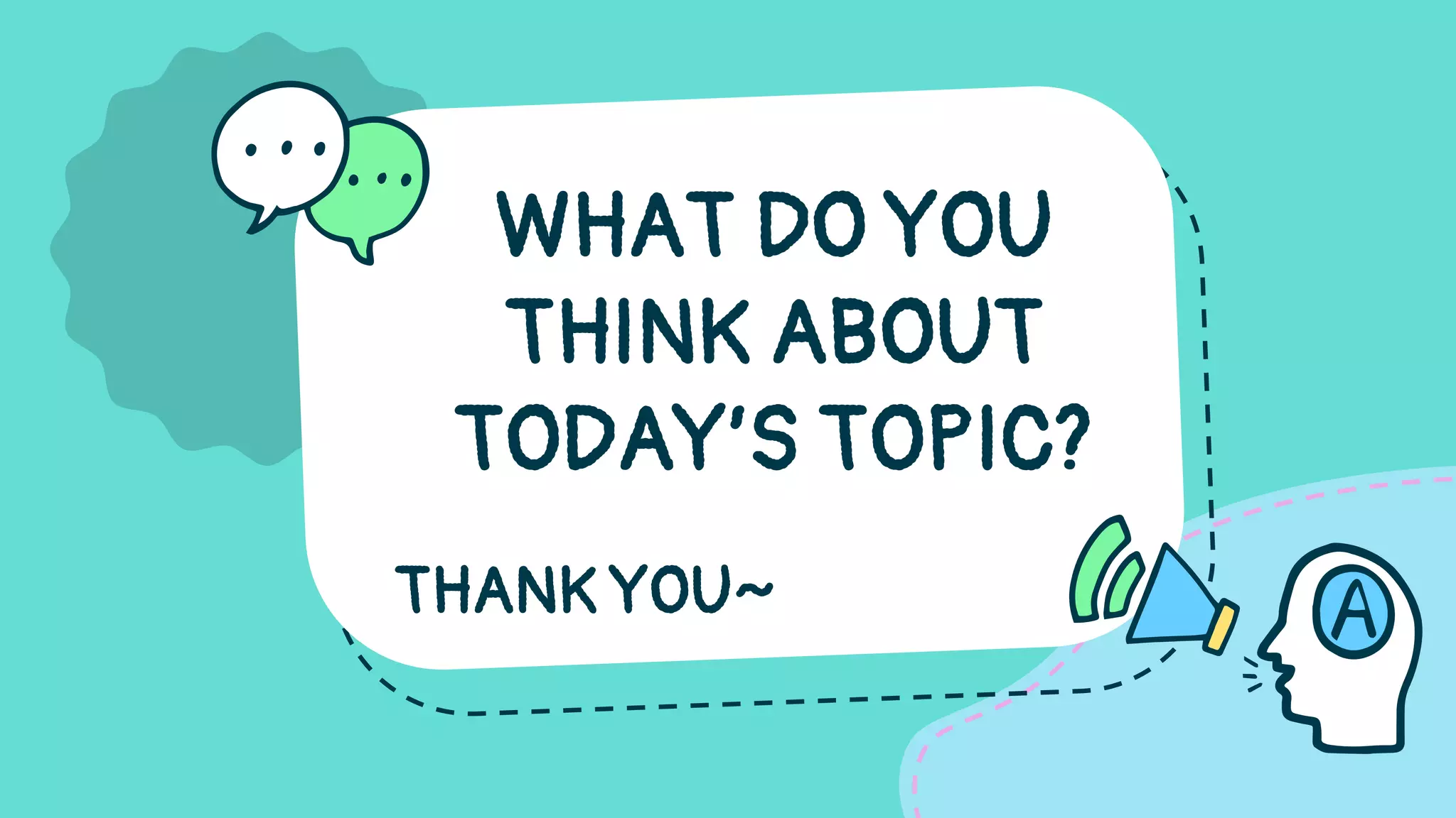 Introduction to Conditional Sentence III (sesi 70).ppt