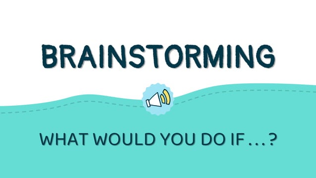 Introduction to Conditional Sentence III (sesi 70).ppt