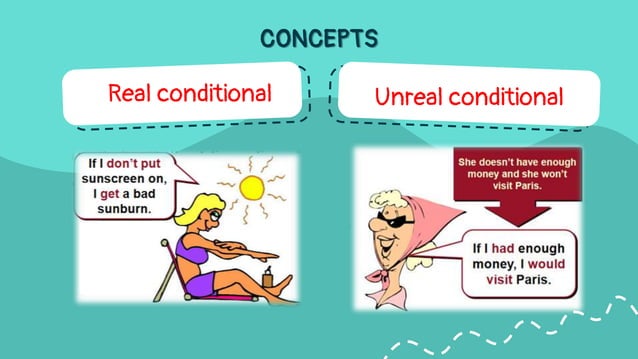Introduction to Conditional Sentence III (sesi 70).ppt