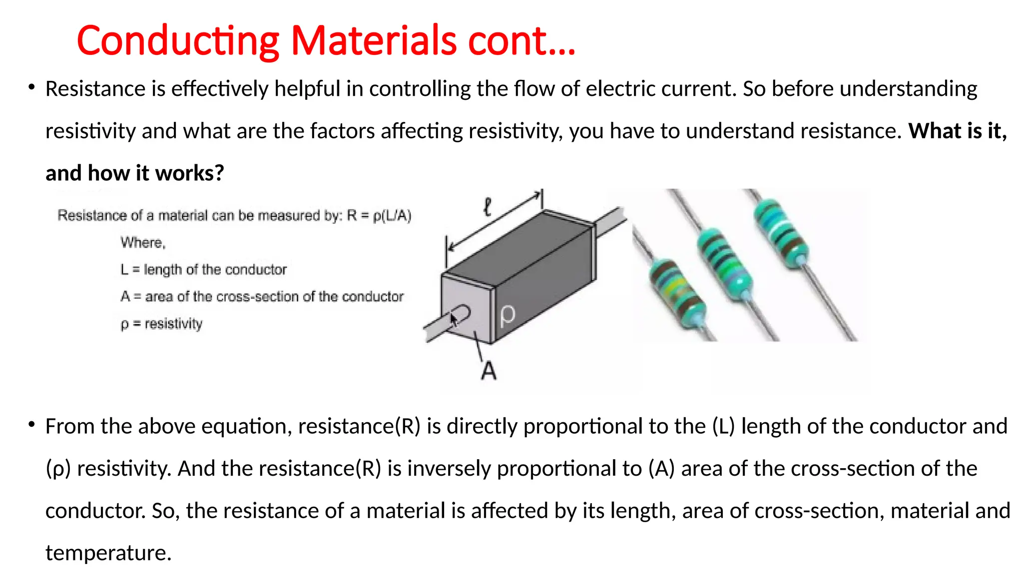 Introduction to Conducting Materials.pptx