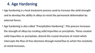 Introduction to Conducting Materials.pptx