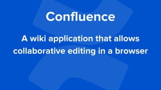 Introduction to Confluence.pdf