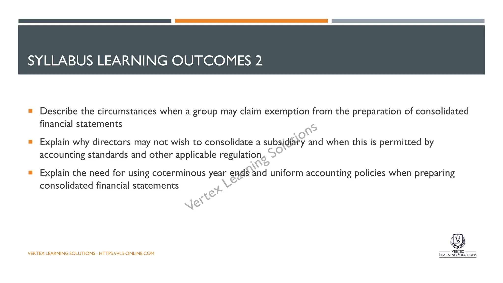 Introduction+to+Consolidation+Revised+-+Oct+2021.pdf