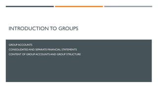 Introduction+to+Consolidation+Revised+-+Oct+2021.pdf