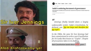 Introduction to constitution of india.pptx