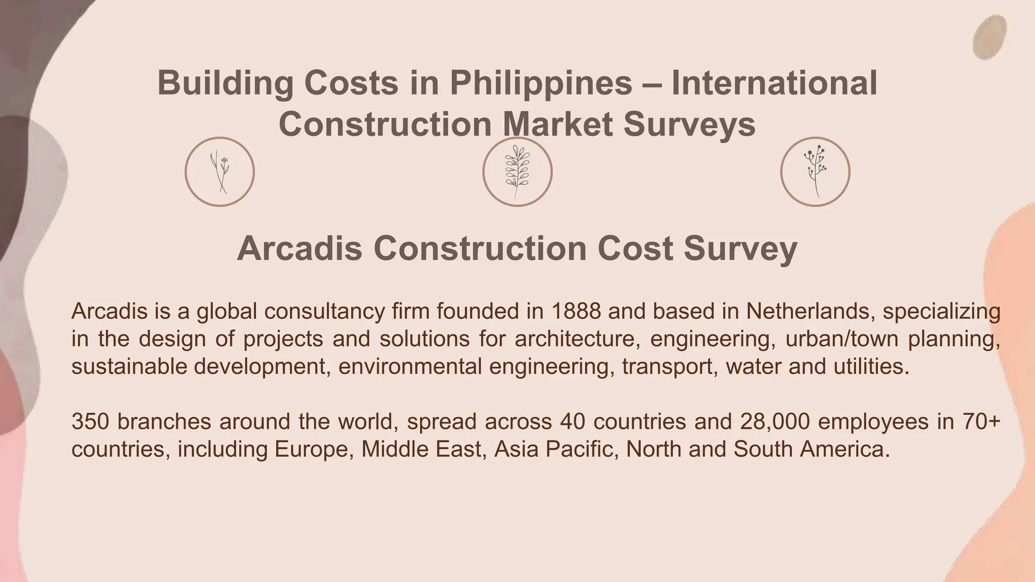 Introduction to Construction Cost Engineering.pptx