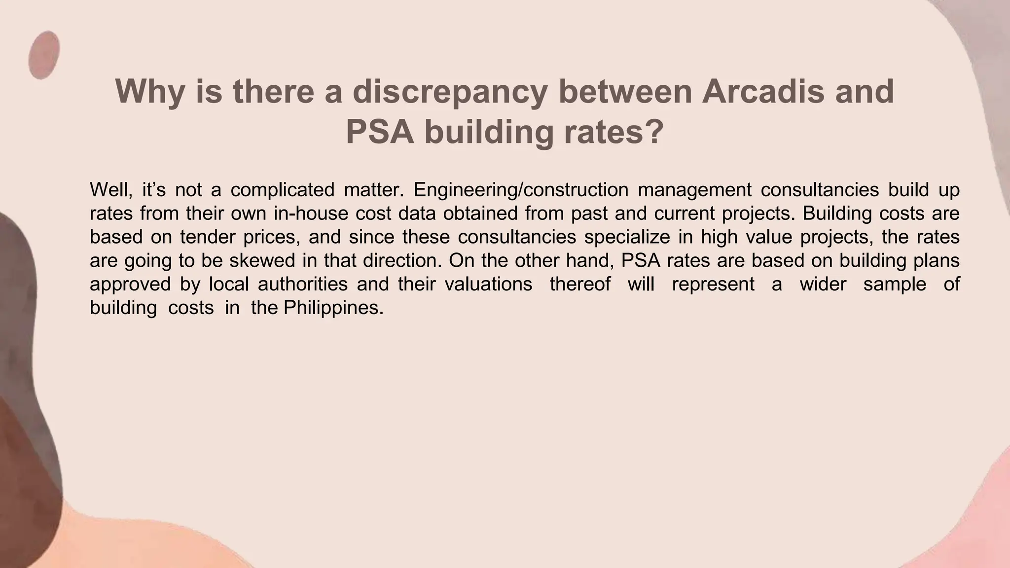 Introduction to Construction Cost Engineering.pptx