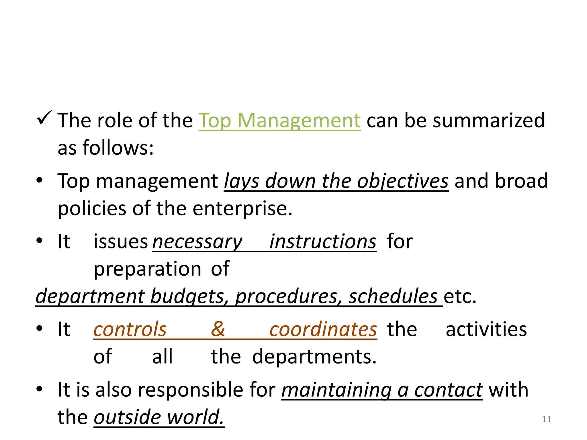 Introduction to Construction Management.ppt