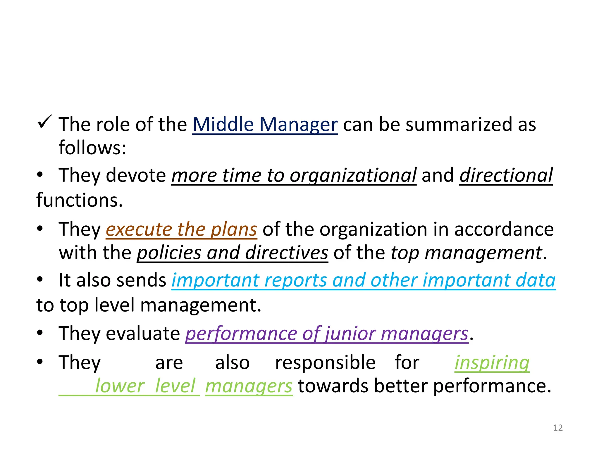 Introduction to Construction Management.ppt