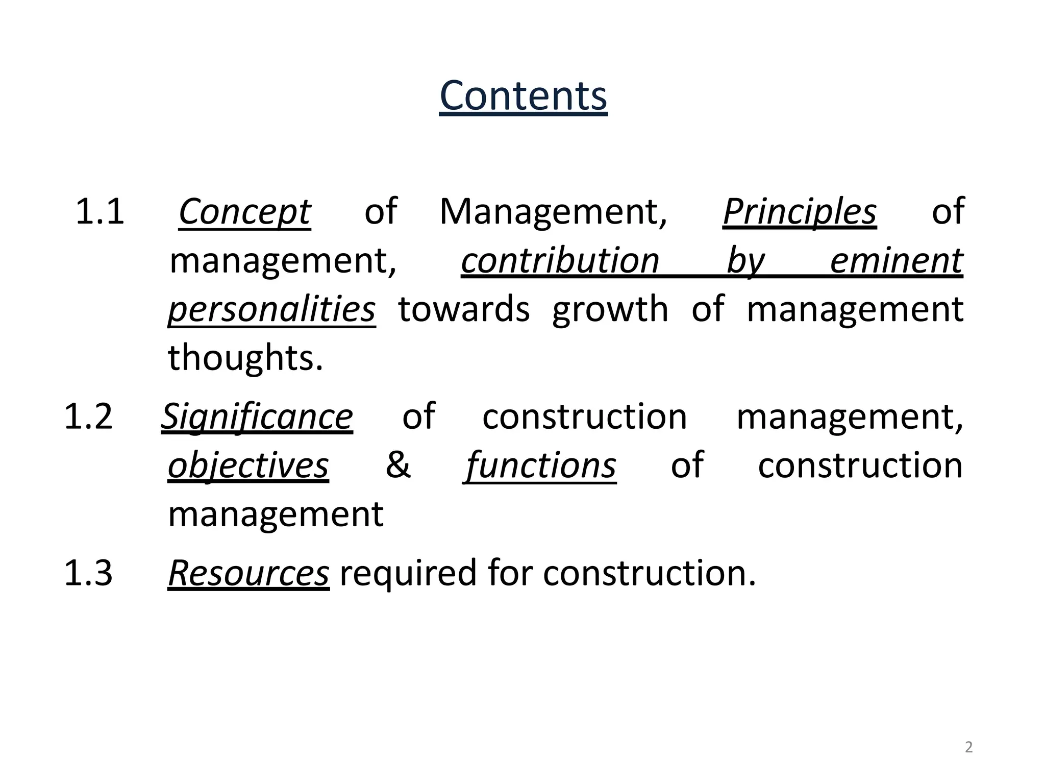 Introduction to Construction Management.ppt