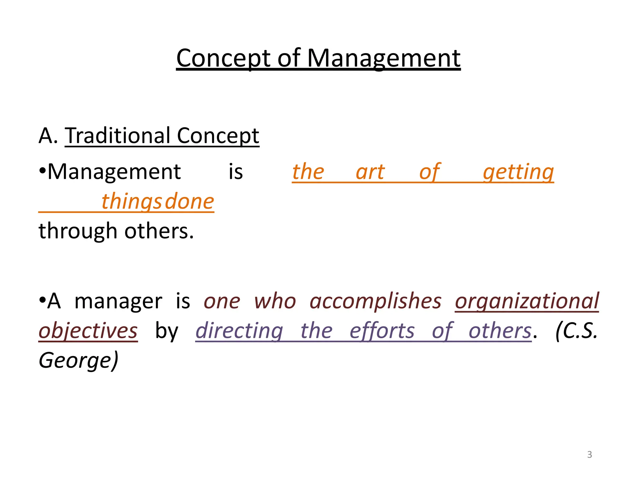 Introduction to Construction Management.ppt
