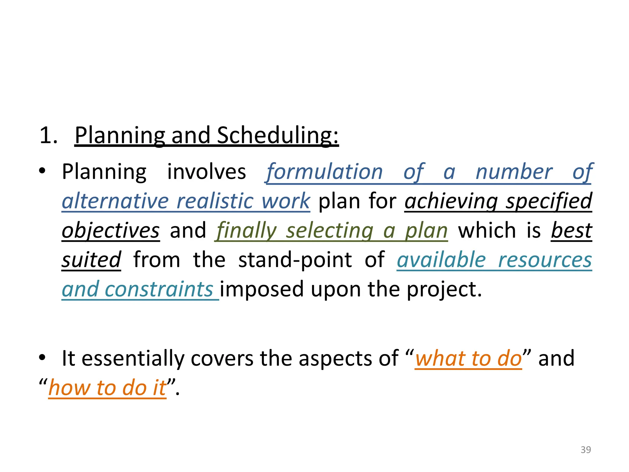 Introduction to Construction Management.ppt