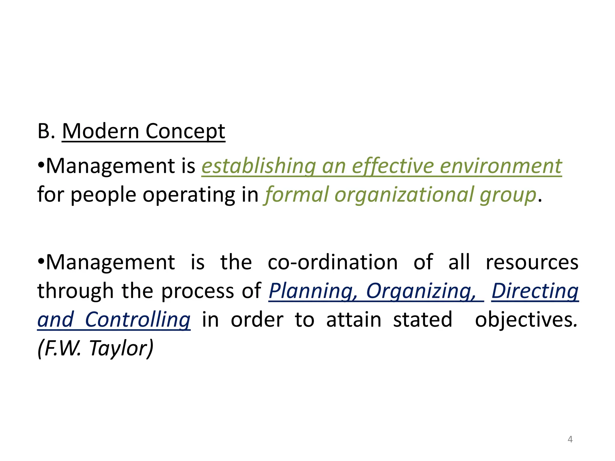 Introduction to Construction Management.ppt