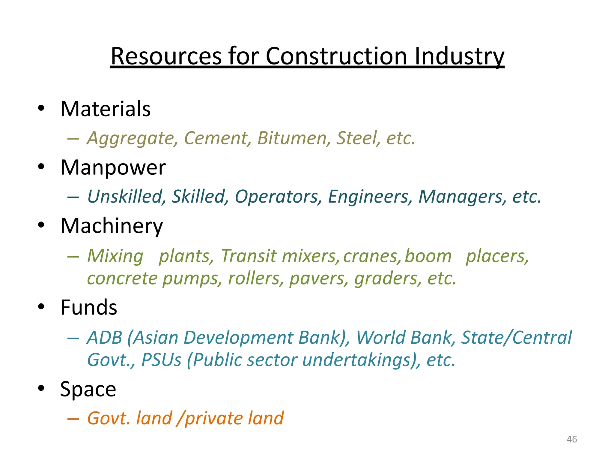 Introduction to Construction Management.ppt