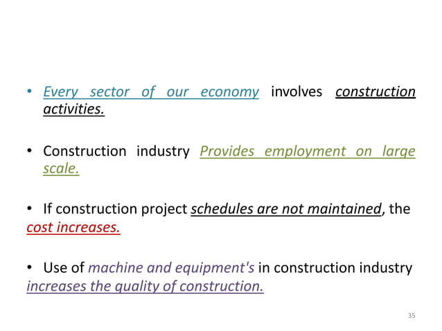Introduction to Construction Management.ppt