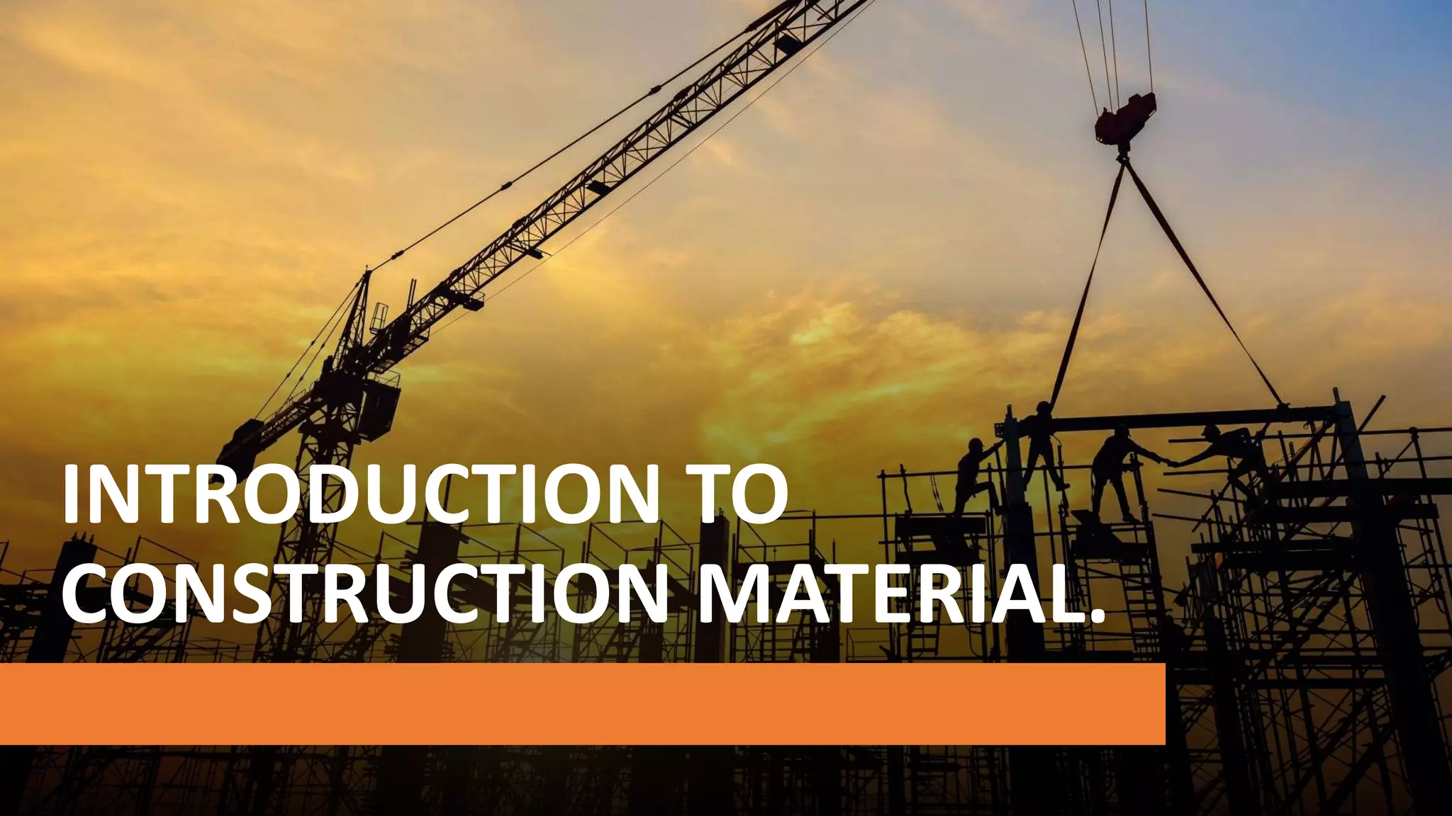 introduction to construction material.pptx