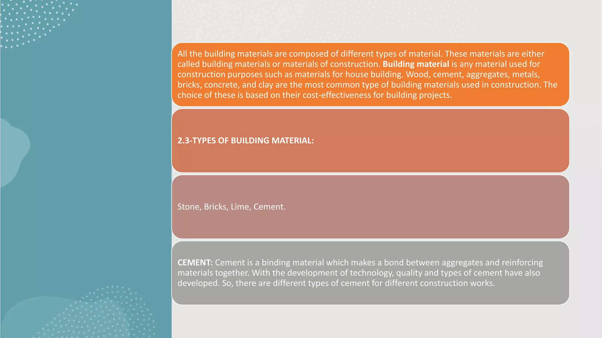 introduction to construction material.pptx