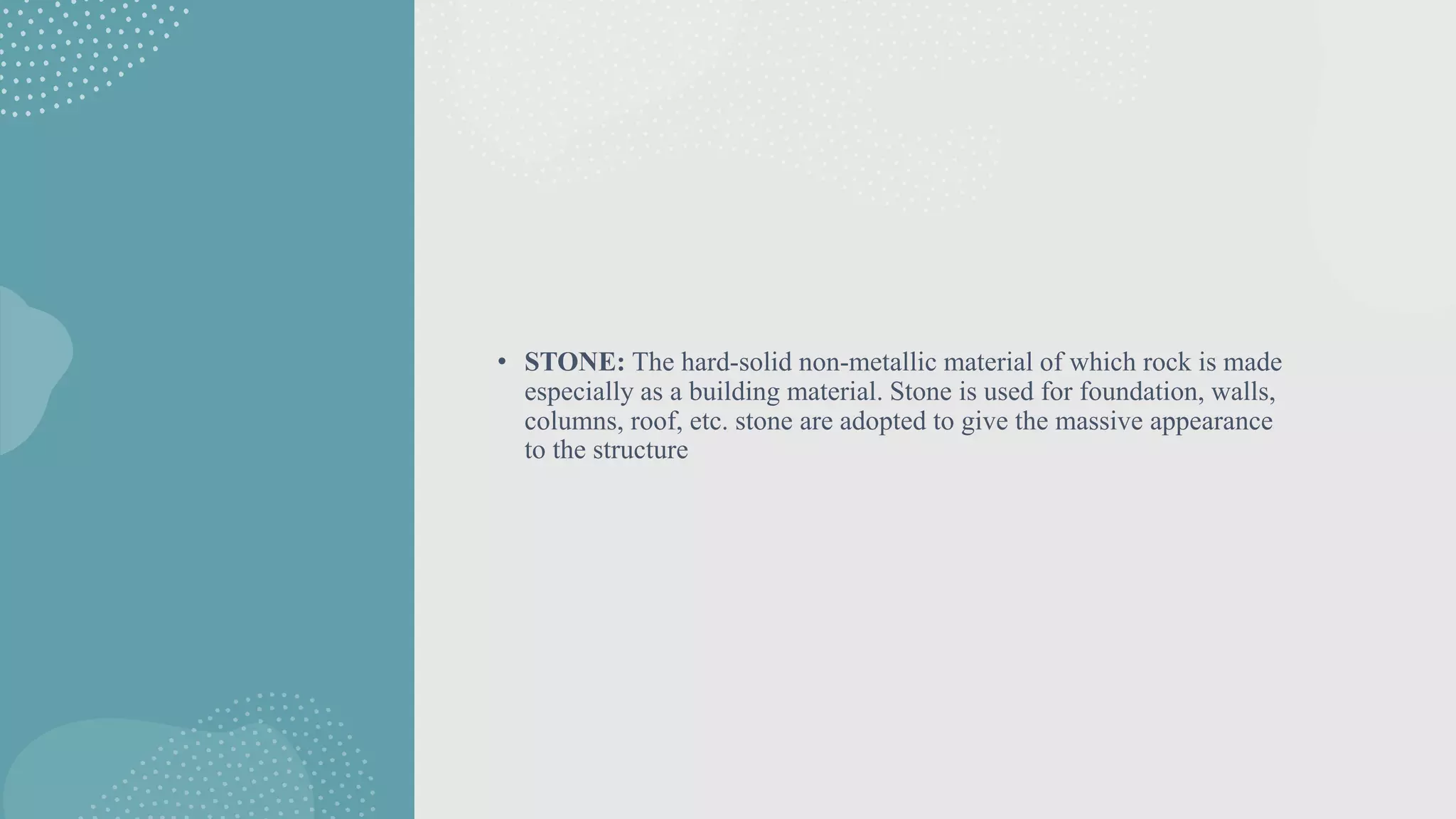 introduction to construction material.pptx