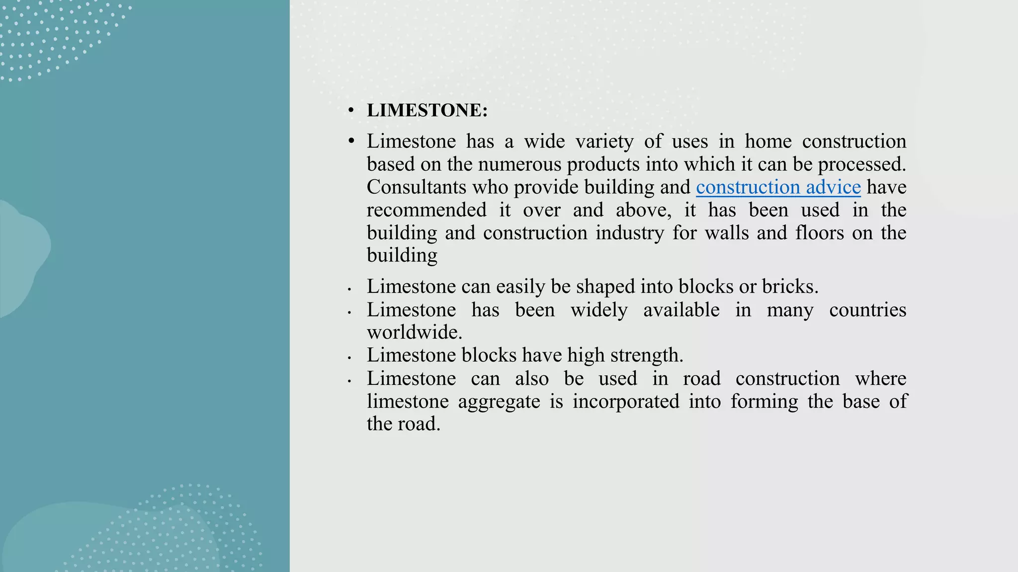 introduction to construction material.pptx